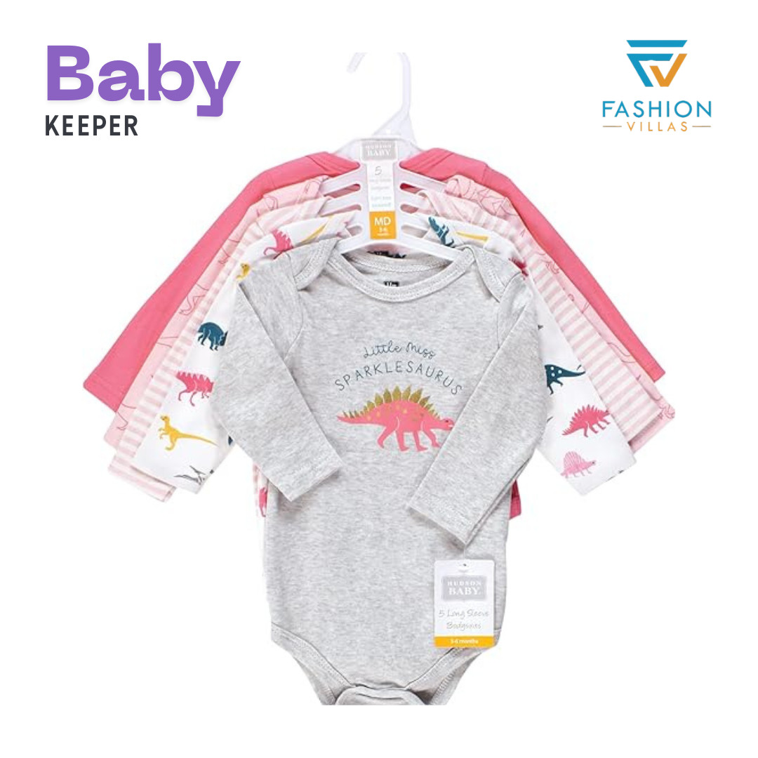 100% Export BABY KEEPER 10 পিসের কম্বো,কালার চুজ করার অপশন নেই, ছেলে ...